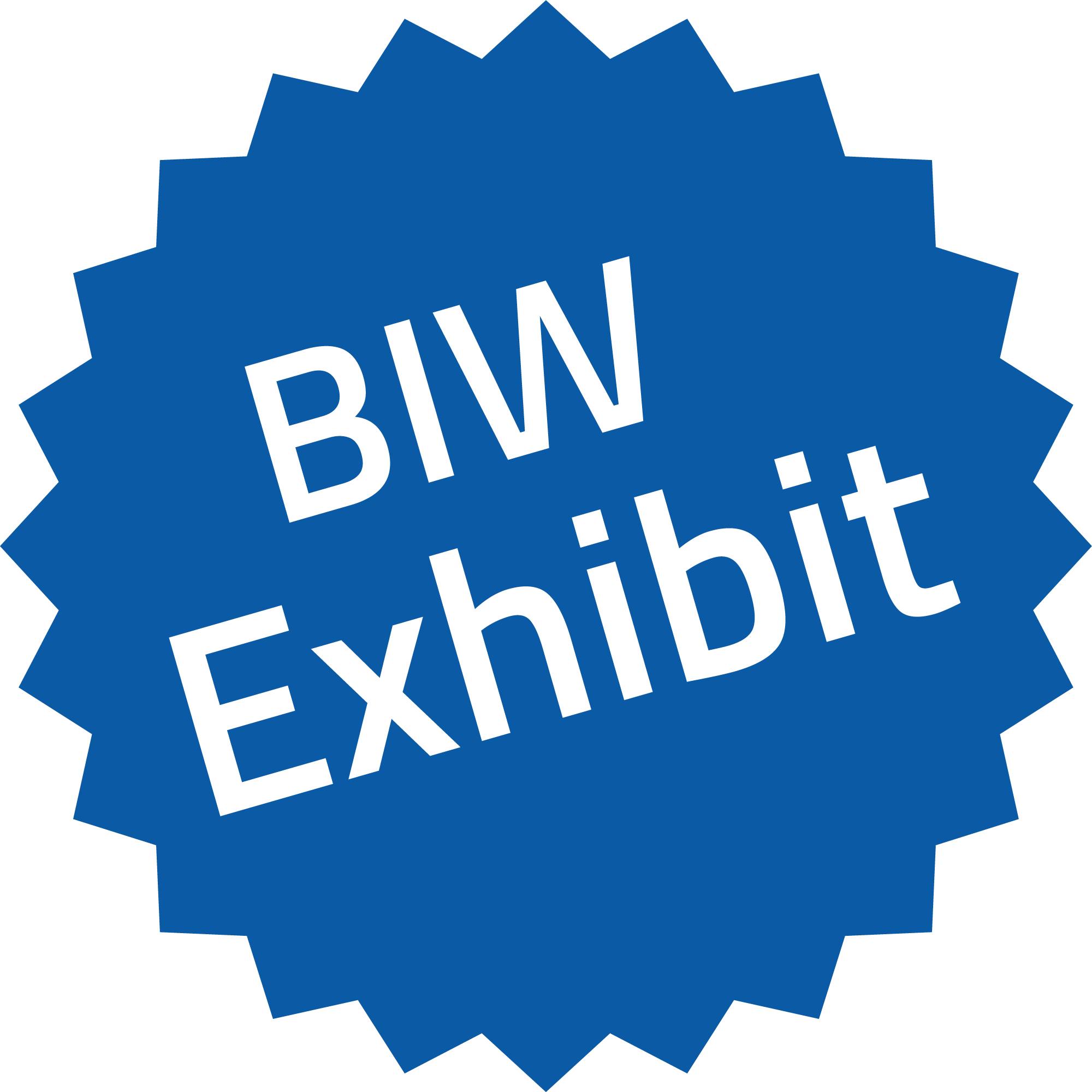 Aachener Karosserietage - Program